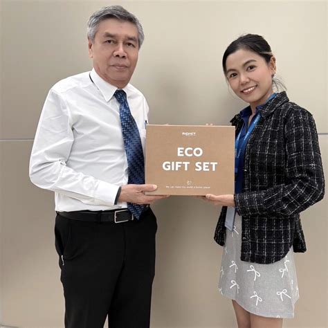 Bct Bctexpo2025 Bct2025 Bctconference Meeting Engineer Building