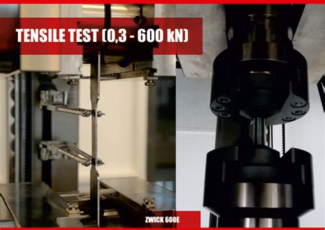 Corporate R D Inovation Steel Academy Center Of Test And Analysis