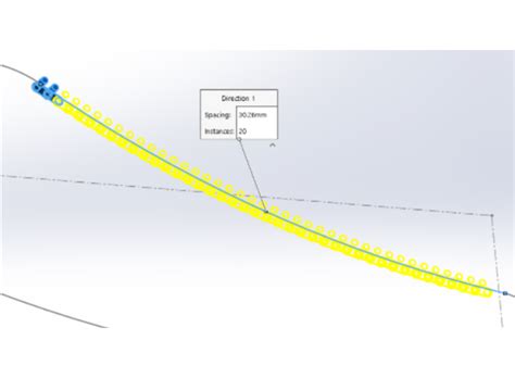 what is merge results issue in chain engineering blogs