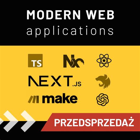 typescript react nestjs next patryk omiotek