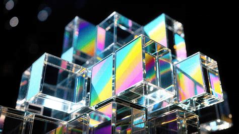 Fastapi Mcp Guide To Build Ai‑native Microservices Ardor — The Fastest Way To Build Agentic