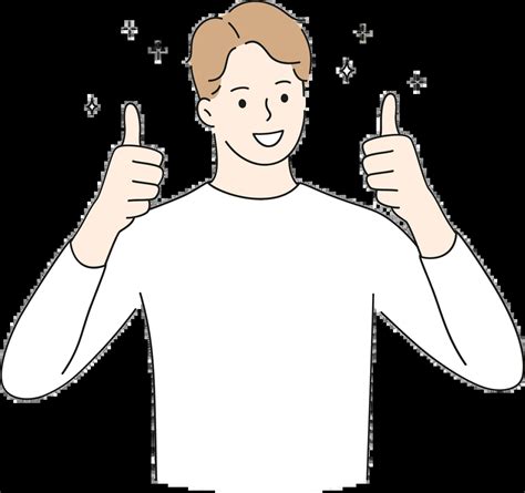 공생마케팅｜블로그관리대행 블로그상위노출 블로그광고 블로그기자단 상위노출업체 광고대행사 퍼포먼스마케팅 제휴마케팅 브랜드블로그 브랜드마케팅 마케팅회사 홍보마케팅 블로그운영대행