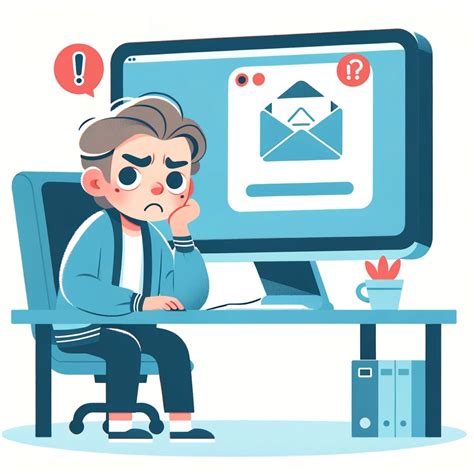 resolve email delivery issues master dns records management
