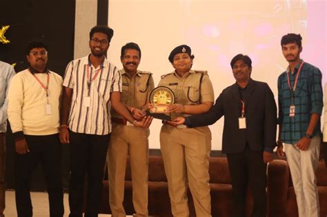 Saai Praanesh On Linkedin Hackathon Victory Hackattack