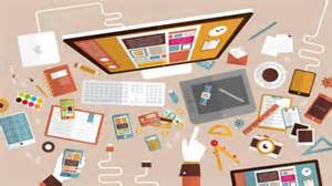 Draft E Commerce Rules Companies Express Concern On Proposed Fallback Liabilities Clause