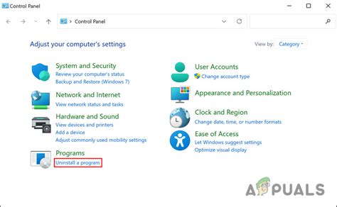 Fix Thx Spatial Audio Is Not Working” On Windows