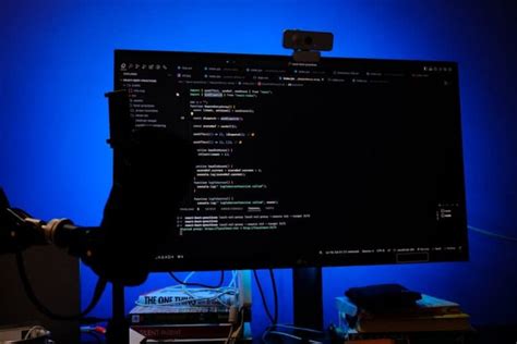 Resolving Backend Fetch Failed Error 503 Easily 3 Easy Methods