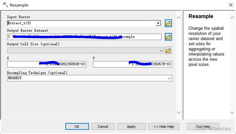 基于arcgis envi pca 主成分分析 实现过程 arcgis主成分分析 csdn博客
