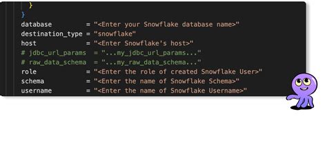 Api To Warehouse Basic Stack With Airbyte Airbyte