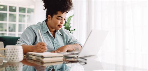 Tips Belajar Programming Dengan Cepat Dan Efisien Dicoding Blog