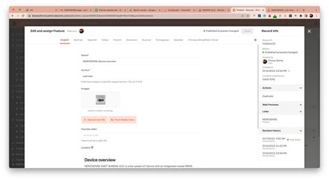 Upload Image Ui File Upload UI Designs Themes Templates And