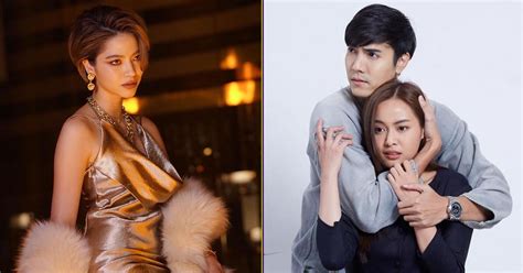 ប្តីសុខចិត្តប្រាប់ស្រីថា ខ្លួនមានប្រពន្ធ តែមិនប្រាប់ប្រពន្ធ ថាខ្លួនមានស្រីទេ Khmerload