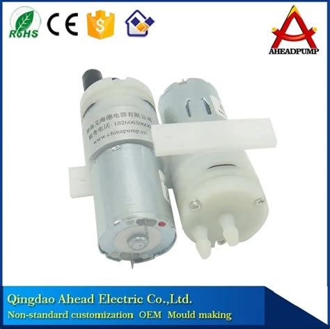 12vdc 12 볼트 12 Dc 6 볼트 모터 작은 물 펌프 커피 메이커 Buy 물 펌프 12vdc6 볼트 물 펌프 모터dc 물 펌프 작은 12 볼트 Product