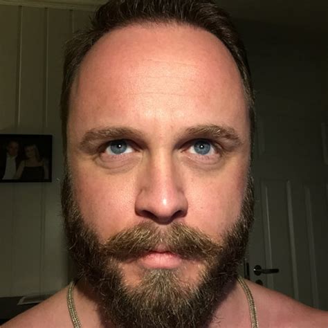 What Is The Best Method For Tissue Grinding And Homogenization When You Have A Very Small Sample