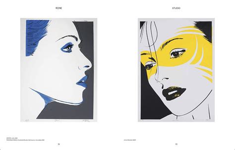 Rone Tyrone Wright Rone Raftul De Cărți