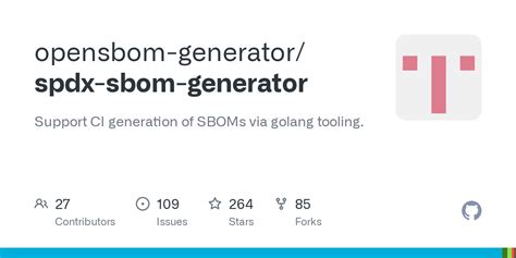 Top 10 Sbom Tools In 2023 Security Boulevard