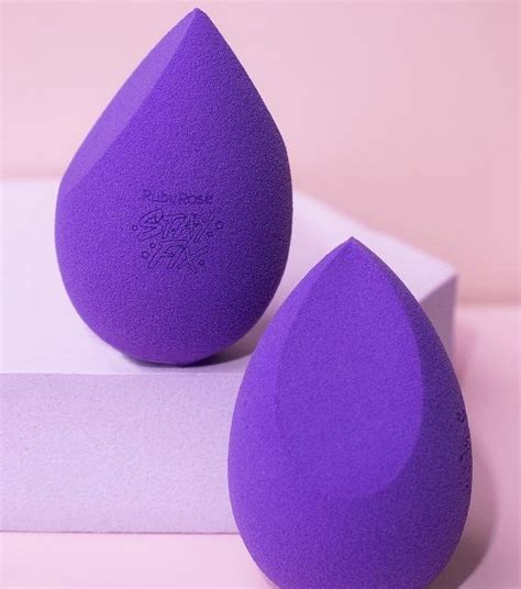 Catálogo Digital De Amadamake