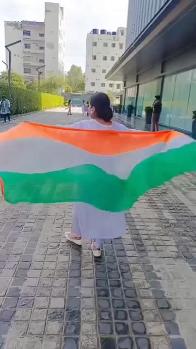 Deepali Aggarwal On Linkedin Independencedayatpacific