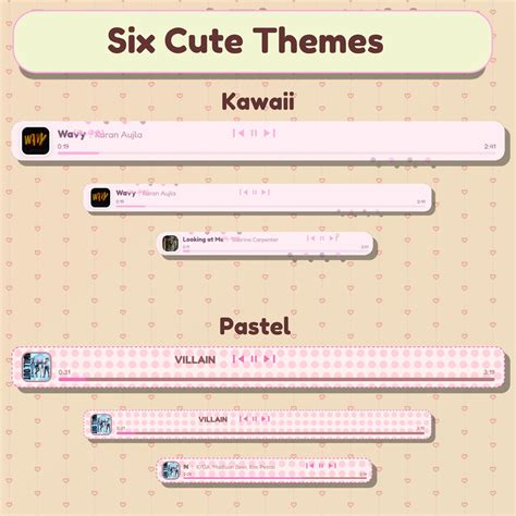 Twitch Widget Spotify Music Widget Twitch Stream Overlay For Twitch Youtube Stream Obs