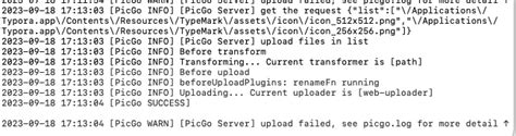 【官方】picgo插件、插件系统讨论区 · issue 222 · molunerfinn picgo · github