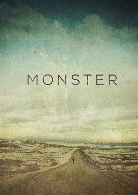 Monster Moviezine