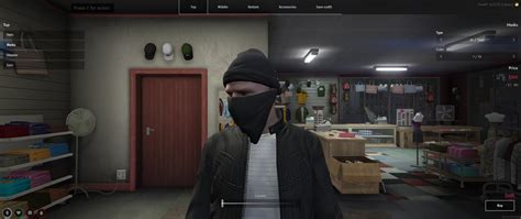 QBCore PAID Eclipse QBCore Clothshop FiveM Releases Cfx Re Community