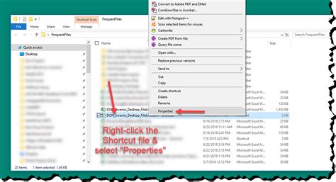 Ms Excel Tip — Keyboard Shortcut To Open An Excel File By Don Tomoff