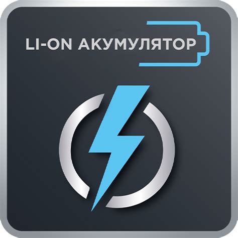 Тример універсальний Rowenta FOREVER SHARP ULTIMATE TN6201F4 – фото ...