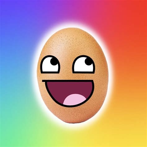 Epic Egg Youtube