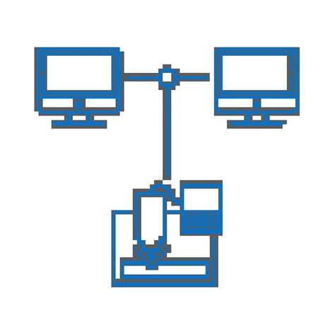 Opc Ua Opc Ua Client Opc Drivers And Certified Products Utthunga