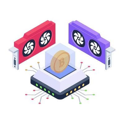 Gpu Vector Art Icons And Graphics For Free Download