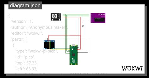 Xuanzhuan Wokwi ESP32 STM32 Arduino Simulator