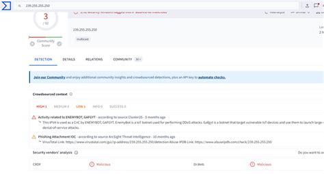 Exploiting Chaos Malware Deployed As CrowdStrike Updater