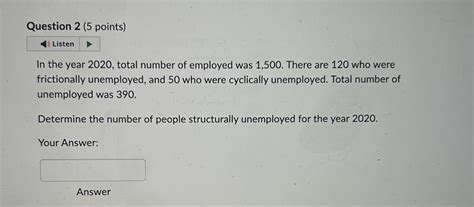 solved question 2 5 ﻿points in the year 2020 ﻿total