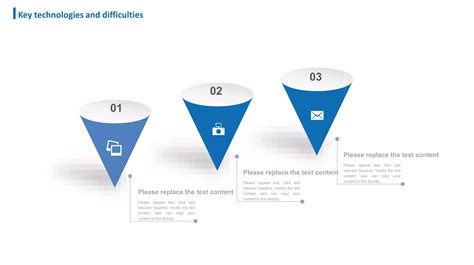 University PhD Thesis Defense PPT Template Pptx
