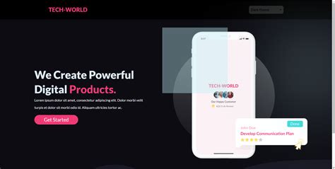 Html Drop Shadow Effect Css Stack Overflow