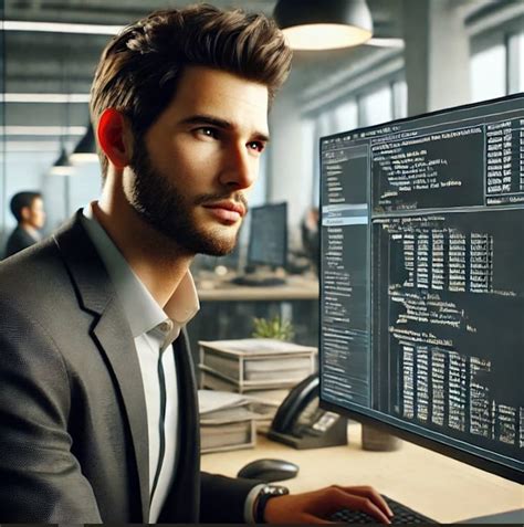 Format Your Raw Data By Arbhutto Fiverr