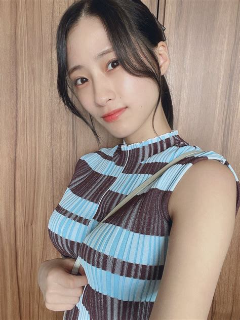 澄田 綾乃💙𝟭𝘀𝘁トレカイベント7 22さんの人気画像 ついふぁん！