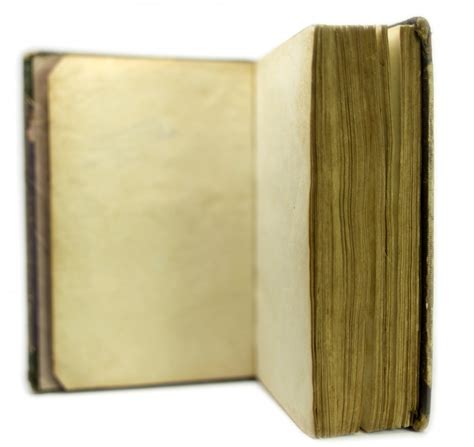 무료 이미지 도서 열다 목재 가죽 포도 수확 고대 미술 늙은 더러운 놋쇠 구형 덮개 패션 액세서리