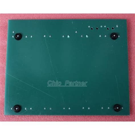 Buy Max485 Rs 485 Module Ttl To Rs485 Converter Module For Arduino