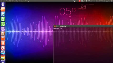 Série Ubuntu Instalar O Projectlibre Openproj Project Manager Youtube