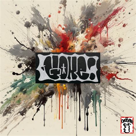 GONE ep | DJ DIKE