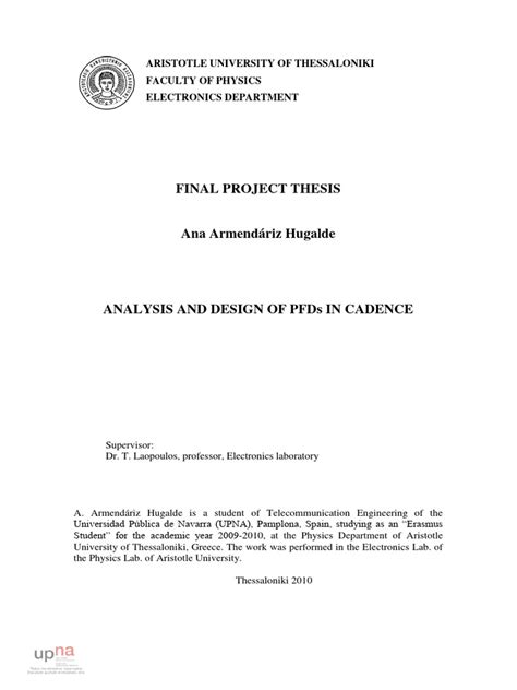 Cadence And Ltspice Pdf Detector Radio Telecommunications Engineering