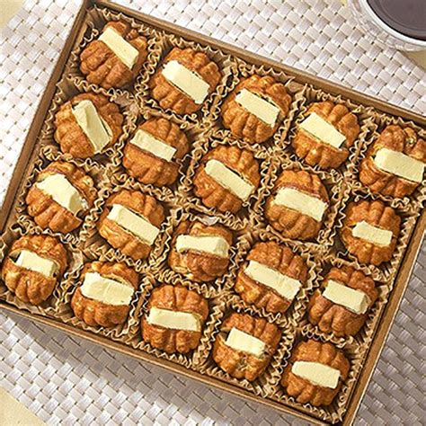 앙버터 호두과자 20개입 이마트몰 당신과 가장 가까운 이마트 앙버터 호두과자 20개입 이마트몰 당신과 가장 가까운 이마트