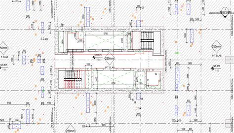 Structural Drafting Services Commandtech