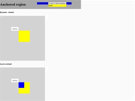 Microsoft Fluent Ui Web Components Component Encyclopedia Storybook
