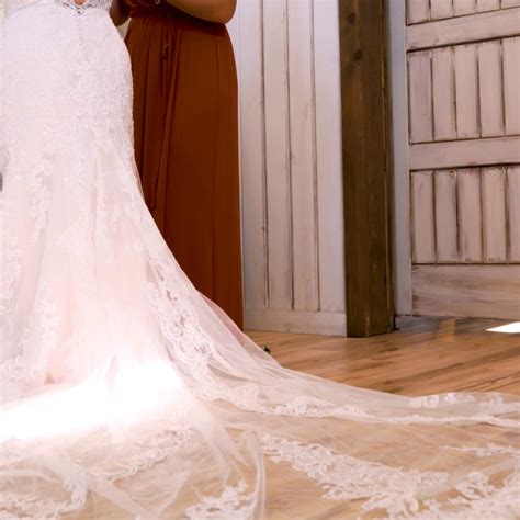 My Wedding Compass Myweddingcompass • Instagram Photos And Videos