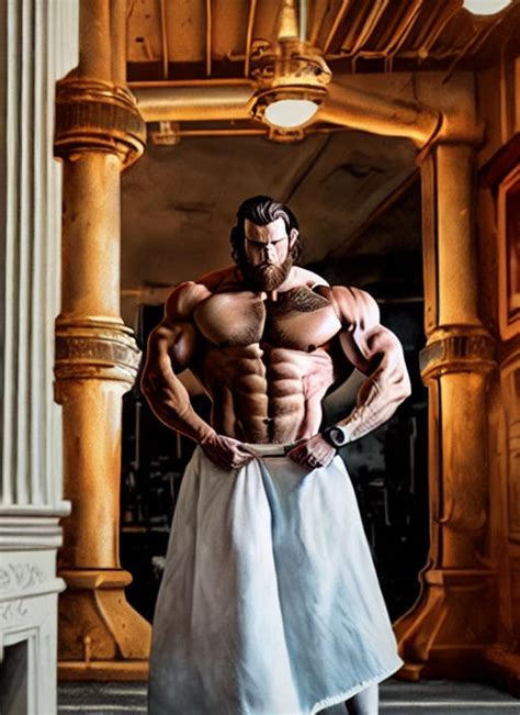 Persian By Plubby On Deviantart