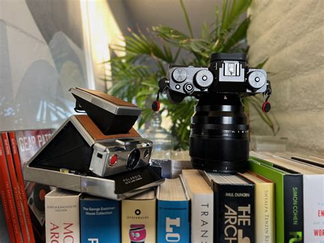 A Letter From Gear Patrol CEO Eric Yang To The DPReview Community Seriously Photography