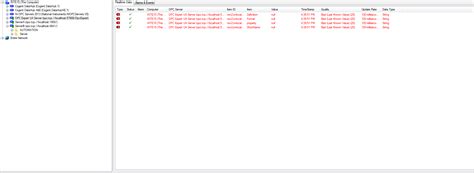 set moniteringmode failed · issue 647 · freeopcua python opcua · github